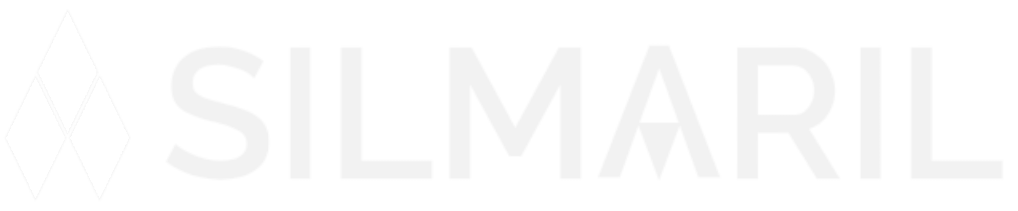 Silmaril | Home